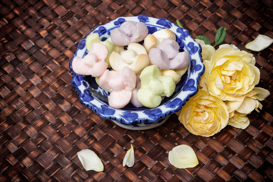 รูปภาพLamduan – เลือกดูภาพถ่ายสต็อก เวกเตอร์ และวิดีโอ238 | Adobe Stock