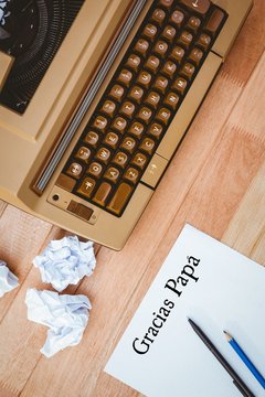 รูปภาพArgant – เลือกดูภาพถ่ายสต็อก เวกเตอร์ และวิดีโอ383 | Adobe Stock