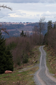 Dobel Images – Browse 58 Stock Photos, Vectors, and Video | Adobe Stock