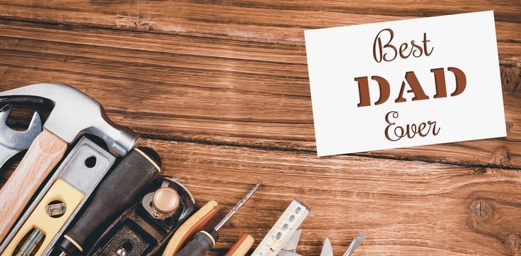 Fathers Day Tools Background Images – Browse 5,939 Stock Photos ...