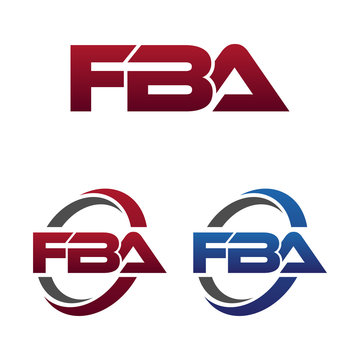 Fba Bilder – Durchsuchen 2,057 Archivfotos, Vektorgrafiken und Videos ...