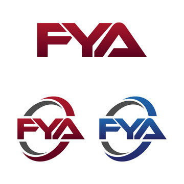 「Fya」の写真素材 | 265件の無料イラスト画像 | Adobe Stock