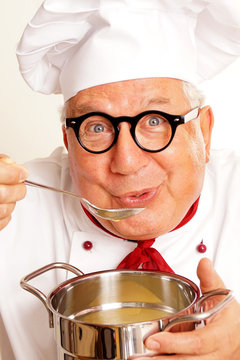 Abschmecken Bilder – Durchsuchen 1,842 Archivfotos, Vektorgrafiken und ...