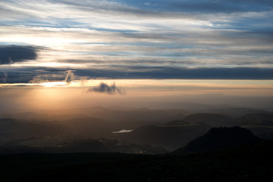 รูปภาพTorridity – เลือกดูภาพถ่ายสต็อก เวกเตอร์ และวิดีโอ198 | Adobe Stock