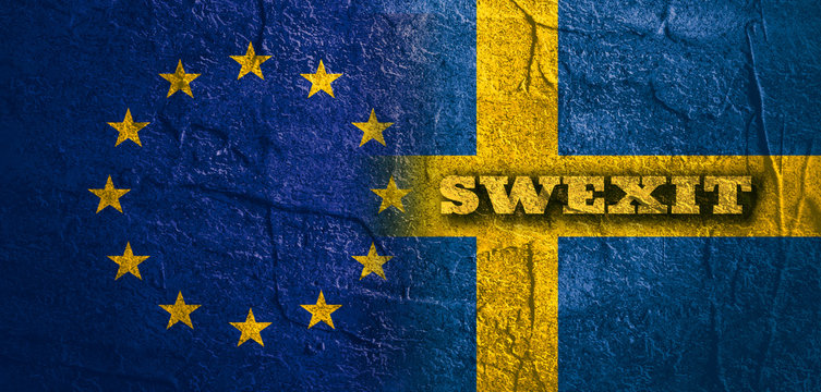 Swexit Images – Browse 40 Stock Photos, Vectors, and Video | Adobe Stock