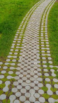 「Rasenstein」の写真素材 | 110件の無料イラスト画像 | Adobe Stock