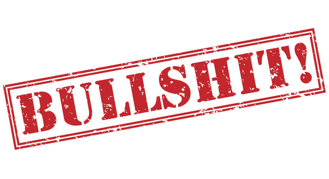 รูปภาพBullshit – เลือกดูภาพถ่ายสต็อก เวกเตอร์ และวิดีโอ22,306 | Adobe Stock