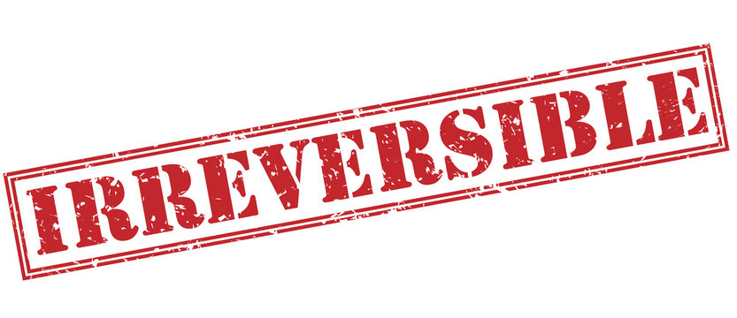 Imagens de Irreversible – Explore Fotografias do Stock, Vetores e ...