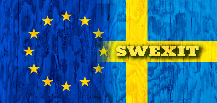 Swexit Bilder – Durchsuchen 38 Archivfotos, Vektorgrafiken und Videos ...