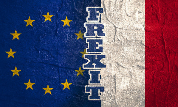 Frexit bilder – Bläddra bland 382 stockfoton, vektorer och videor ...