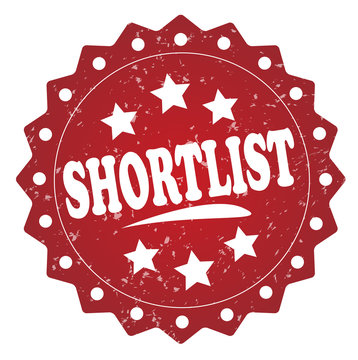 Shortlist Images – Browse 683 Stock Photos, Vectors, and Video | Adobe ...