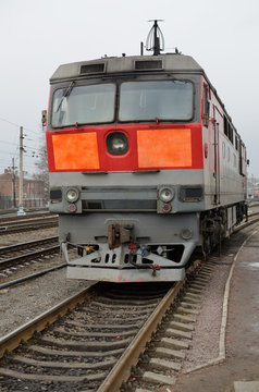 Lokomat Images – Browse 35 Stock Photos, Vectors, and Video | Adobe Stock