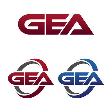 Gea Images – Browse 379 Stock Photos, Vectors, and Video | Adobe Stock