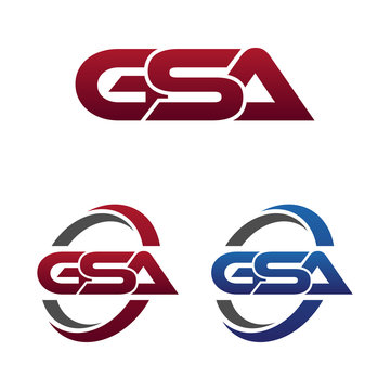Gsa 이미지 – 찾아보기 234 스톡 사진, 벡터 및 비디오 | Adobe Stock