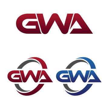 Gwa Bilder – Durchsuchen 21,923 Archivfotos, Vektorgrafiken und Videos ...