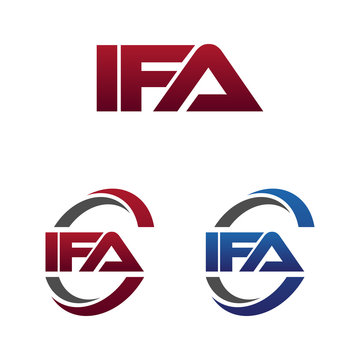 「Ifa」の写真素材 | 504件の無料イラスト画像 | Adobe Stock