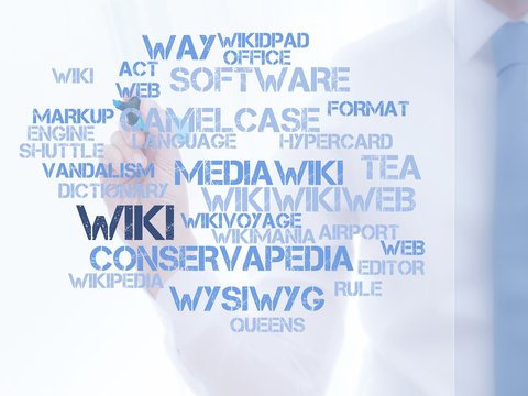 Wikiwikiweb Images – Browse 24 Stock Photos, Vectors, and Video | Adobe ...