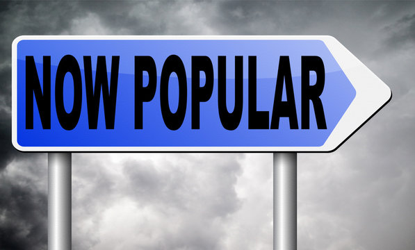 "Popular Now" Images – Browse 71 Stock Photos, Vectors, and Video ...