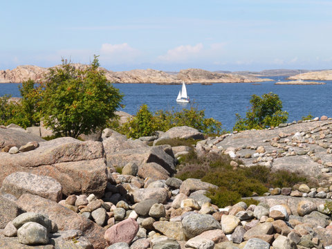 รูปภาพKattegat – เลือกดูภาพถ่ายสต็อก เวกเตอร์ และวิดีโอ3,235 | Adobe Stock