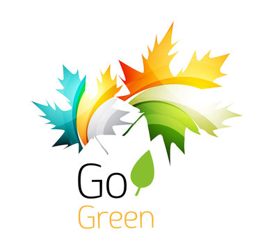 Leag Bilder – Durchsuchen 792 Archivfotos, Vektorgrafiken und Videos ...