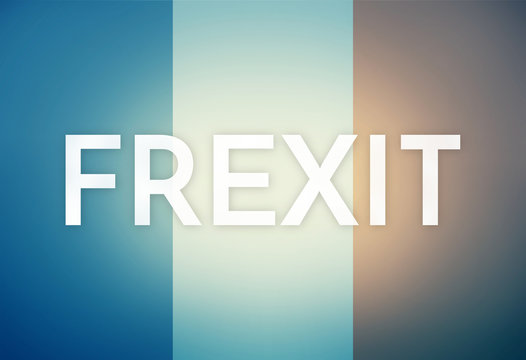 Frexit Bilder – Durchsuchen 382 Archivfotos, Vektorgrafiken und Videos ...