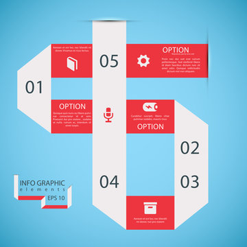 รูปภาพProcessus – เลือกดูภาพถ่ายสต็อก เวกเตอร์ และวิดีโอ1,742 | Adobe Stock