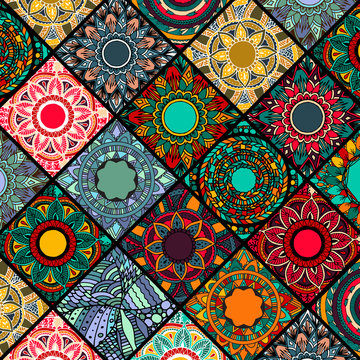 48 BEST Tyles IMAGES, STOCK PHOTOS & VECTORS | Adobe Stock