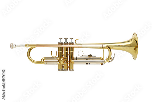 "Tromba" Stock photo and royalty-free images on Fotolia.com - Pic 114761102