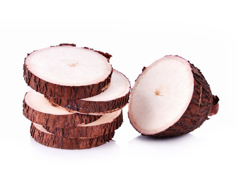 Maracheeni Images – Browse 56 Stock Photos, Vectors, and Video | Adobe ...