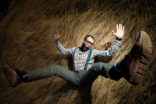 Redneck Images – Browse 10,756 Stock Photos, Vectors, and Video | Adobe ...