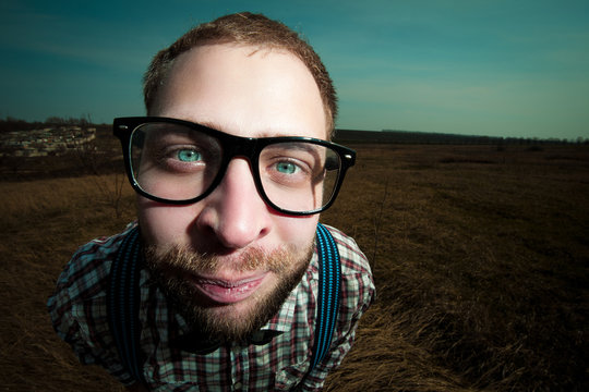 Redneck Images – Browse 7,860 Stock Photos, Vectors, and Video | Adobe ...