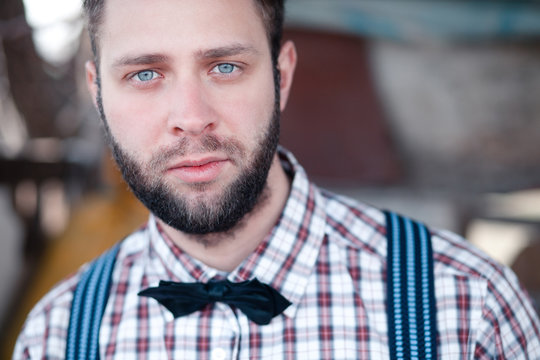 Redneck Images – Browse 7,860 Stock Photos, Vectors, and Video | Adobe ...