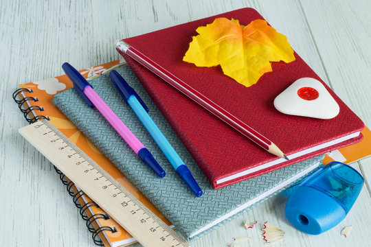 "Exercise Book" Images – Browse 23,533 Stock Photos, Vectors, and Video ...