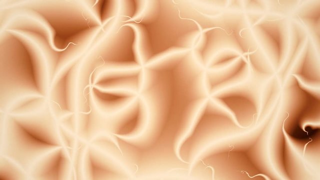 「Curliques」の画像 - 2 件の Stock 写真、ベクターおよびビデオ | Adobe Stock