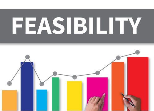 รูปภาพFeasibility – เลือกดูภาพถ่ายสต็อก เวกเตอร์ และวิดีโอ1,320 | Adobe ...