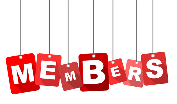 Members Images – Browse 331,458 Stock Photos, Vectors, and Video ...