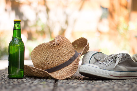 Chillen Bilder – Durchsuchen 26,476 Archivfotos, Vektorgrafiken und ...