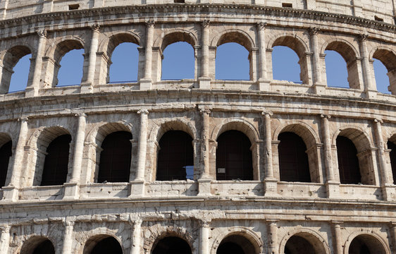 80Ad Images – Browse 33 Stock Photos, Vectors, and Video | Adobe Stock
