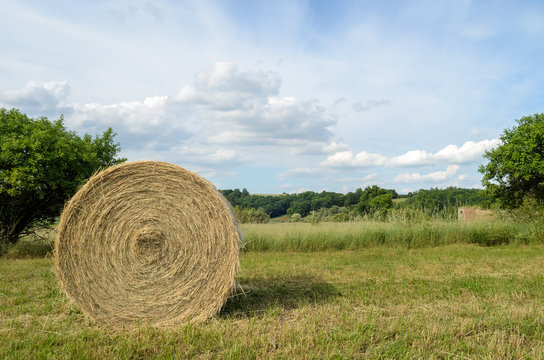 「Heurolle」の画像 - 192 件の Stock 写真、ベクターおよびビデオ | Adobe Stock