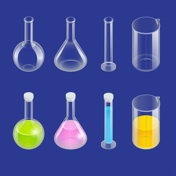 "Distilling Flask" Images – Browse 78 Stock Photos, Vectors, and Video ...