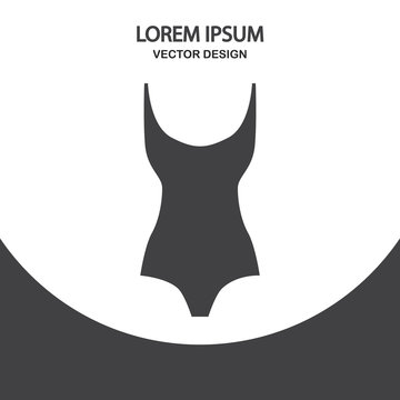 รูปภาพEoman – เลือกดูภาพถ่ายสต็อก เวกเตอร์ และวิดีโอ102 | Adobe Stock