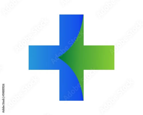 Medecision Logo