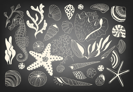 Lucre Images – Browse 3,122,877 Stock Photos, Vectors, and Video ...