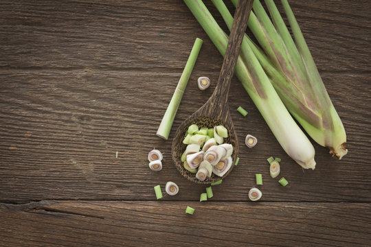 Tanglad Images – Browse 58 Stock Photos, Vectors, and Video | Adobe Stock