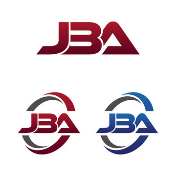 Jba Bilder – Durchsuchen 85 Archivfotos, Vektorgrafiken und Videos ...