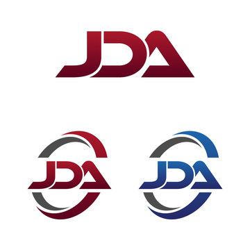 Jda Software Logo
