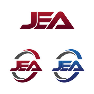 「Jea」の写真素材 | 185件の無料イラスト画像 | Adobe Stock