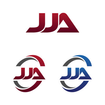 「Jja」の写真素材 | 234件の無料イラスト画像 | Adobe Stock