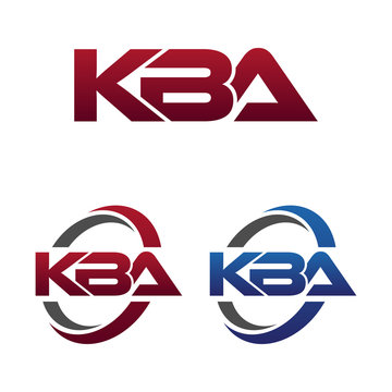 「Kba」の画像 - 170 件の Stock 写真、ベクターおよびビデオ | Adobe Stock