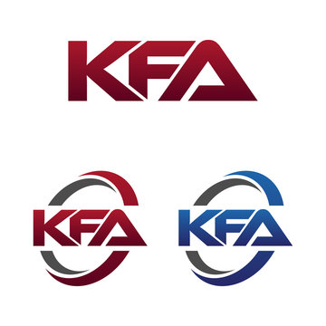 Kfa Bilder – Durchsuchen 80 Archivfotos, Vektorgrafiken und Videos ...